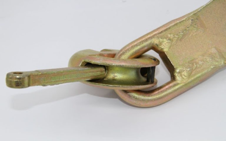 A Comprehensive Guide to Types of Ring Clutches